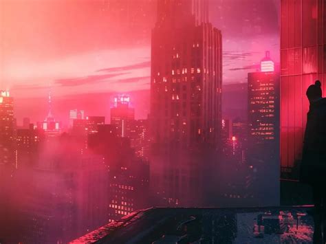 How Do Remote Laravel Developers Typically Communicate And Report