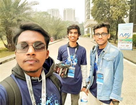 Daffodil Polytechnic Institute Dpi On Linkedin Robot Daffodilpolytechnic Diplomaengineering