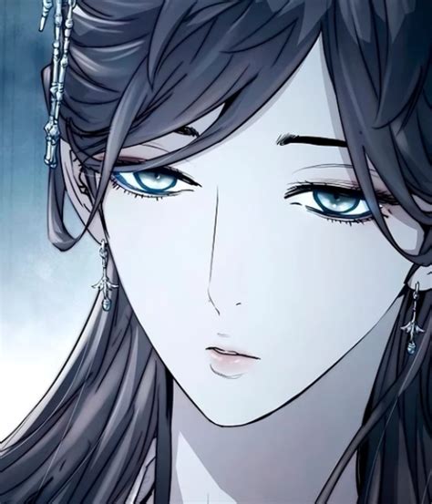 Episode 32 Absolute Regression Wiki Fandom