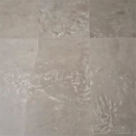 Optimising Raised Flooring Systems For Enhanced Sustainability And Circularity In Construction