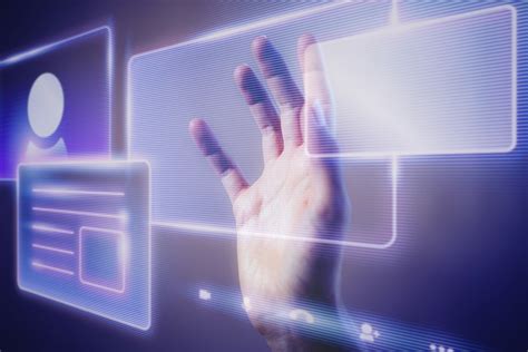 How Much Does IoT App Development Cost Supersourcing