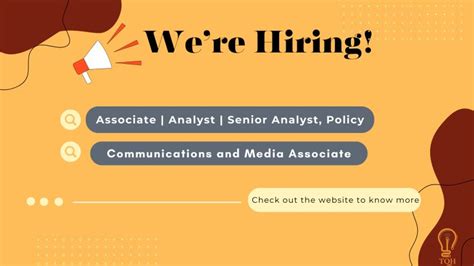 hiring join us at the quantum hub tqh to make a significant impact in india s evolving