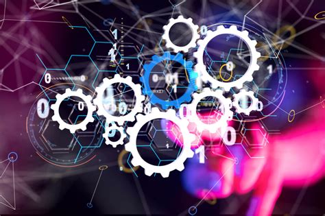 Breaking Down No Code And Low Code Security Automation