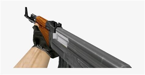 May Cs Ak PNG Image Transparent PNG Free Download On SeekPNG