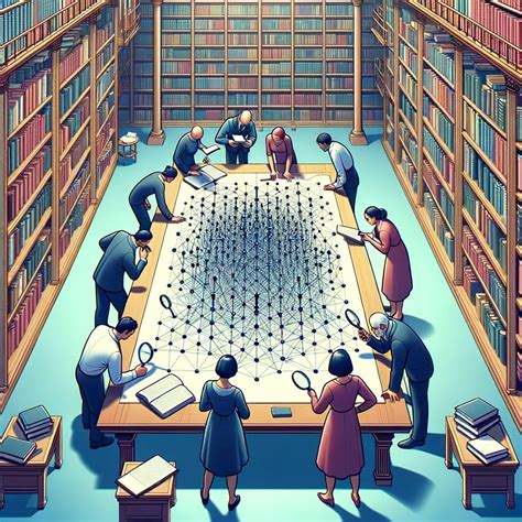 Datamesh Datamanagement Datainnovation Futureofdata Decentralization Datastrategy