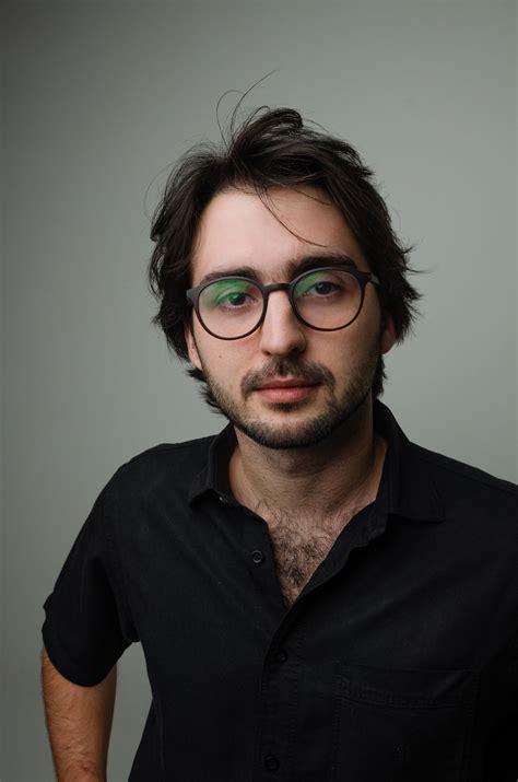 Hugo Gallo Filmmakers