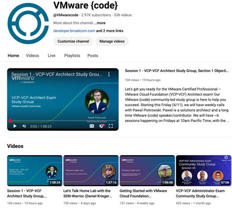 what s new for 2025 level up with vmware {code} vmware {code}