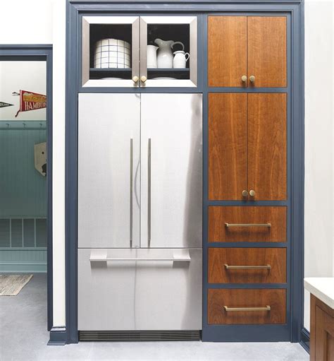 Different Types Of Cabinets Airy Kitchens Types Of Cabinets Different Types Of Cabinets