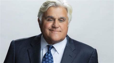 Jay Leno To Undergo Second Surgery After Suffering Serious Burns