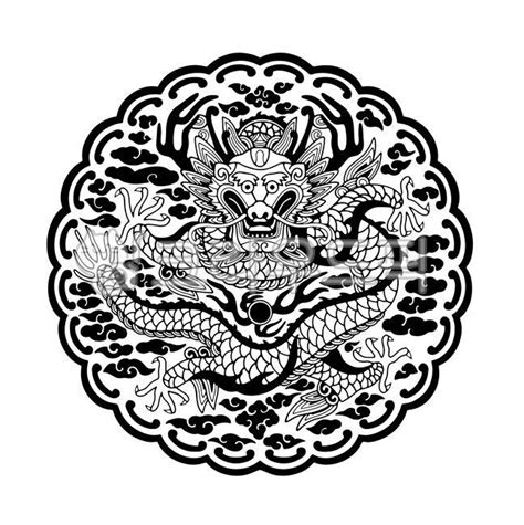 대한민국에 있는 핀