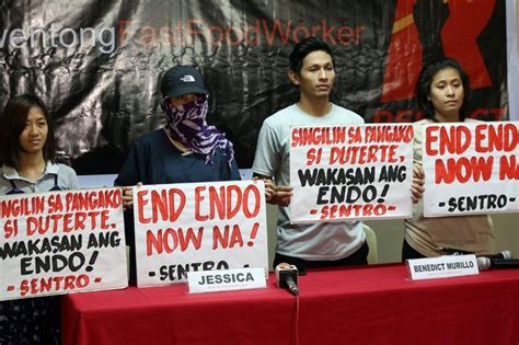 Endo Contractualization Meaning At Anna Octoman Blog