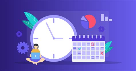 How To Do Employee Time Tracking Effectively With Excel