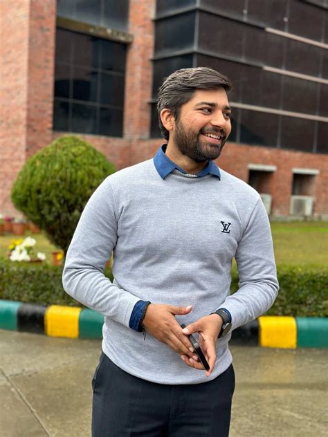 anurag mehta on linkedin businessanalytics business esg sustainability