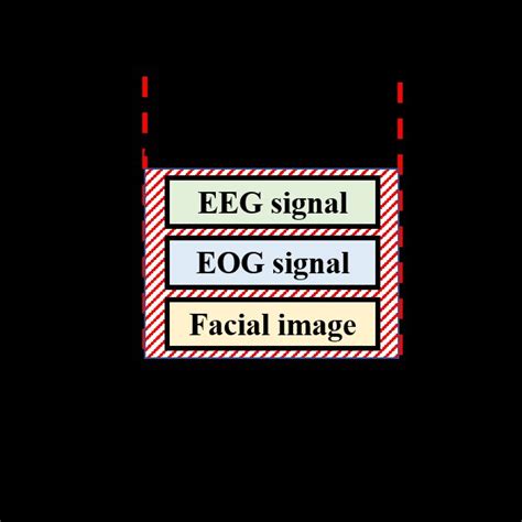 Data Acquisition Process A System Flow Chart B Data Synchronization Download Scientific