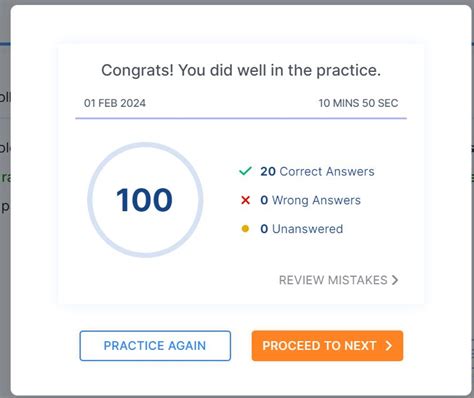 Day 26 Of 30daysofcode Challenge By Nxtwave Soma Sekhar Molleti
