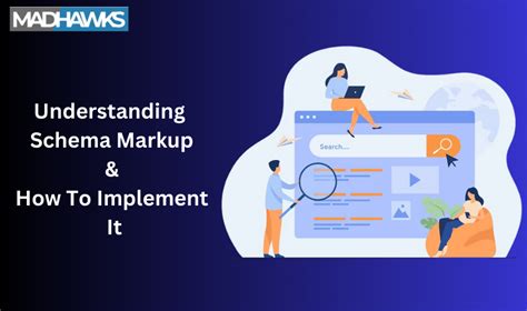 Understanding The Schema Markup How To Implement It