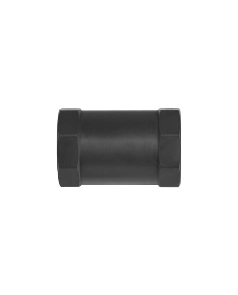 Flow Restrictor 14 Gpm Dilution Solutions