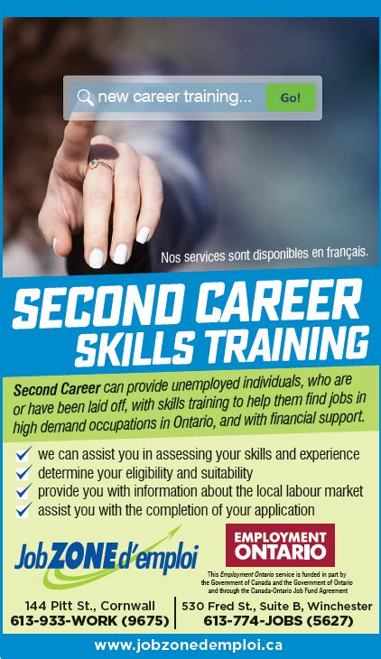 Software Testing Job Vacancy In Kochi