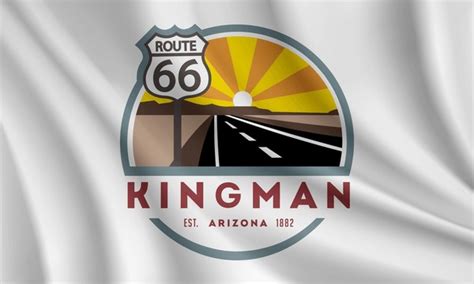 City Kingman Over 44 Royalty Free Licensable Stock Vectors And Vector