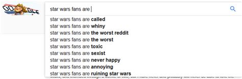 221 Best Google Autocomplete Images On Pholder Map Porn Europe And Maps