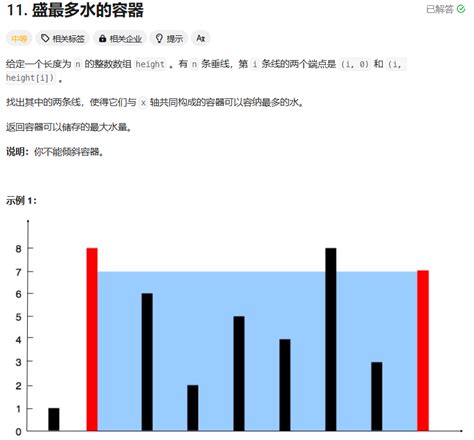 【算法专题】双指针算法 Csdn博客