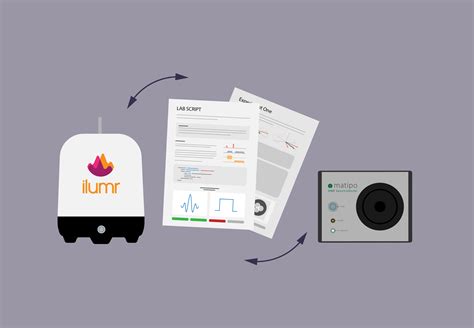 Getting Started With Jupyter Notebooks