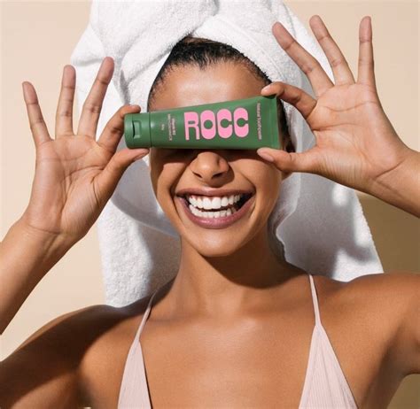 Madre Terra ®️ On Instagram Did You Know Madre Terra Is A Stocklist For All Natural Tooth