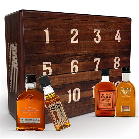 Eight Advent Calendars For Southerners Garden And Gun