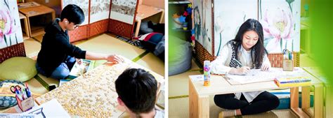 Nyu Shanghai Health Insurance At Jerome Weeks Blog