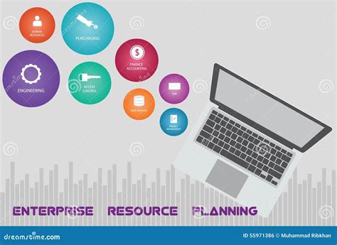 Agile Board Scrum Sprints Tasks Kanban Work Management And Priority Project Status Business