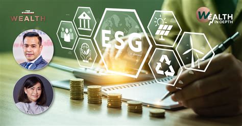 กองทุน Thai Esg ขายหลุดเป้า คาดจบปี 66 ขายได้ต่ำกว่า 2 5 พันล้านบาท เหตุเงื่อนไขไม่จูงใจ เน้น