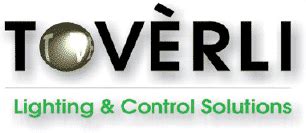 Mitsubishi Electric VRF HVAC Integrates Philips Dynalite