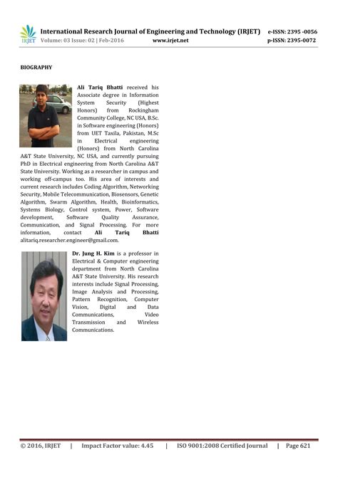 Lossless Huffman Coding Image Compression Implementation In Spatial