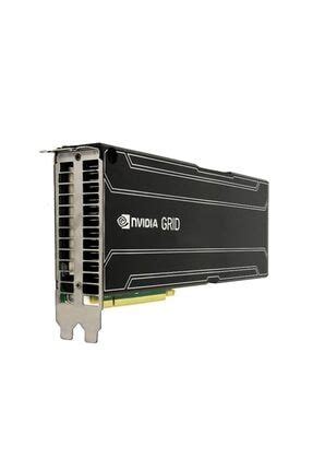 CISCO UCSC GPU VGXK Cisco NVIDIA GRID K OFF