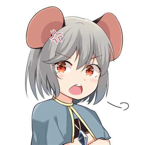 합법로리 오덕양성소 에펨코리아