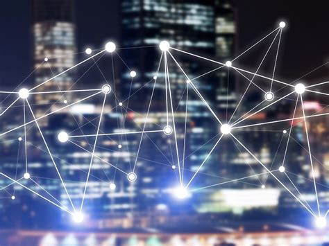 Sandip Garad On Linkedin Fetchai And The Uk Rail Networks Digital Revolution