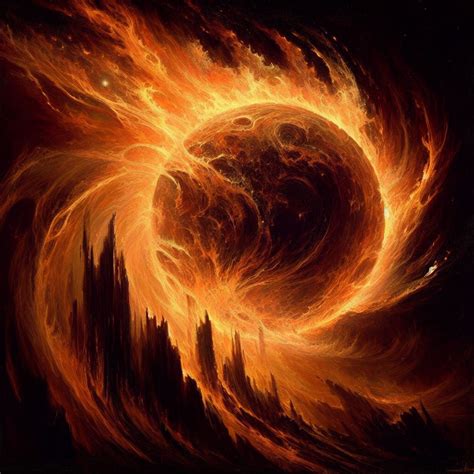 Sun Fall Dark Sun Rise By Lastbruja On Deviantart