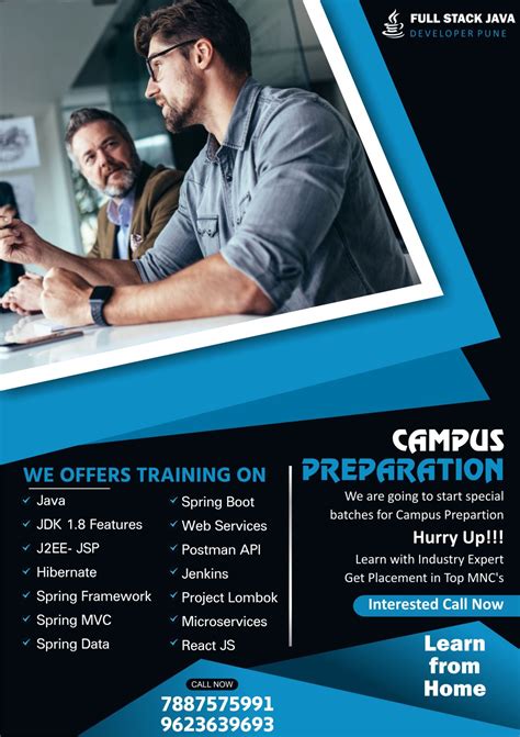 Spring Boot With React Js On Linkedin Fullstackdeveloper