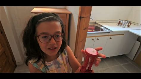 Цели седем огледа през днешният дълъг и изморителен за всички ден а Маги издържа геройски до