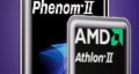 Phenom II X2 Vs Athlon II X2 A Question Of Cache HardwareZone Com Sg