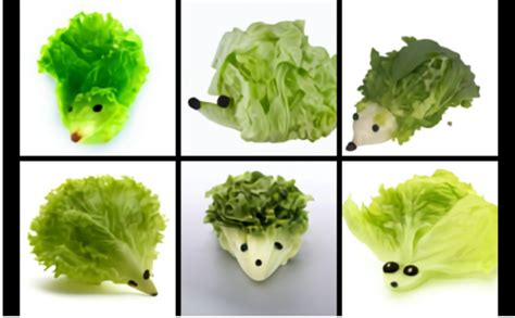 Language Is Not Compositional Written In A Rush Because Time Flies