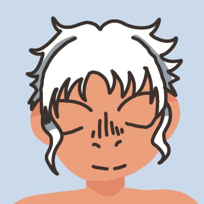 Lox S Taboo Picrew The Character Maker Creator