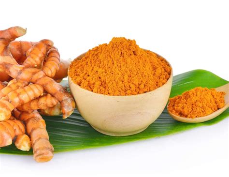 Discover 7 Powerful Herbs For Sciatica Relief