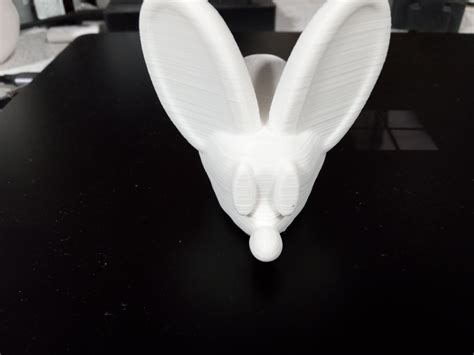 Stl File Mouse・design To Download And 3d Print・cults