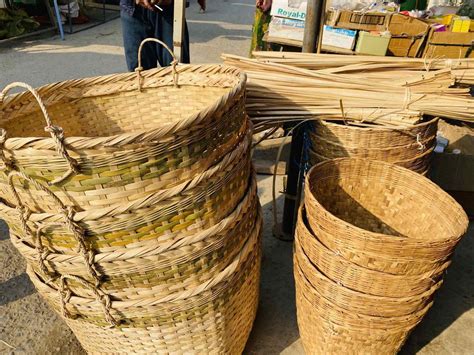 Myanmarnationalpost မန့်ဟီးရိုးမြို့တွင် စိုက်ပျိုးမွေးမြူရေးလုပ်ငန