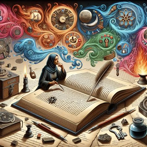 Mastering Colon Usage Your Essential Guide To Effective English Punctuation