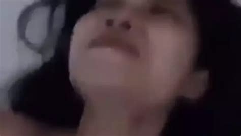 Awek Melayu Gersang Gf Sangap Xhamster