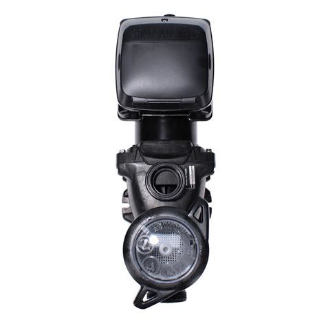 Hayward Variable Speed Pool Pumps — Tristar Super Maxflo And Power Flo