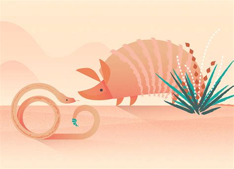 2d Animation Software Adobe