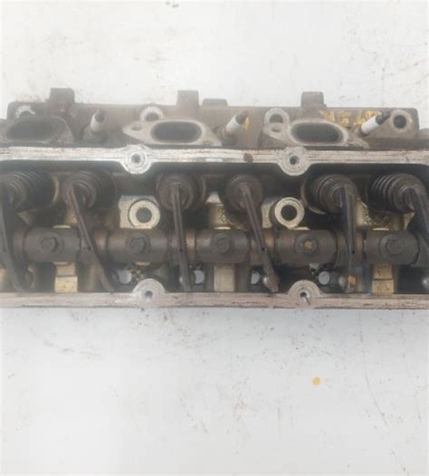 Engine Blocks Cylinders And Internals Parts Breakers Rust Free Used Jeeps Parts For Sale
